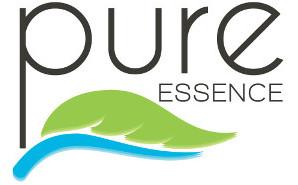Pure Essence Labs – Christopher's Herb Shop